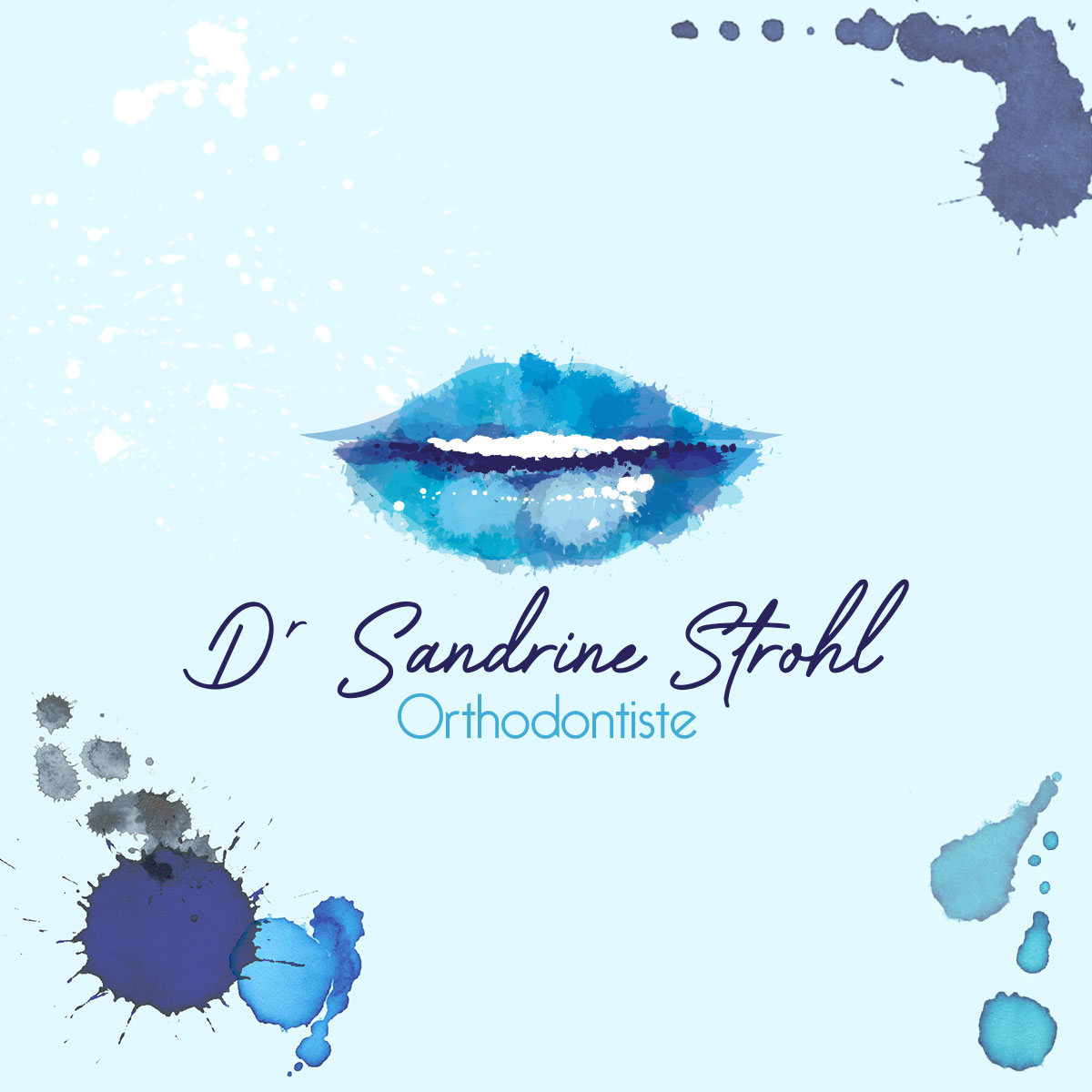 Actualités du cabinet d'orthodontie du Dr Strohl